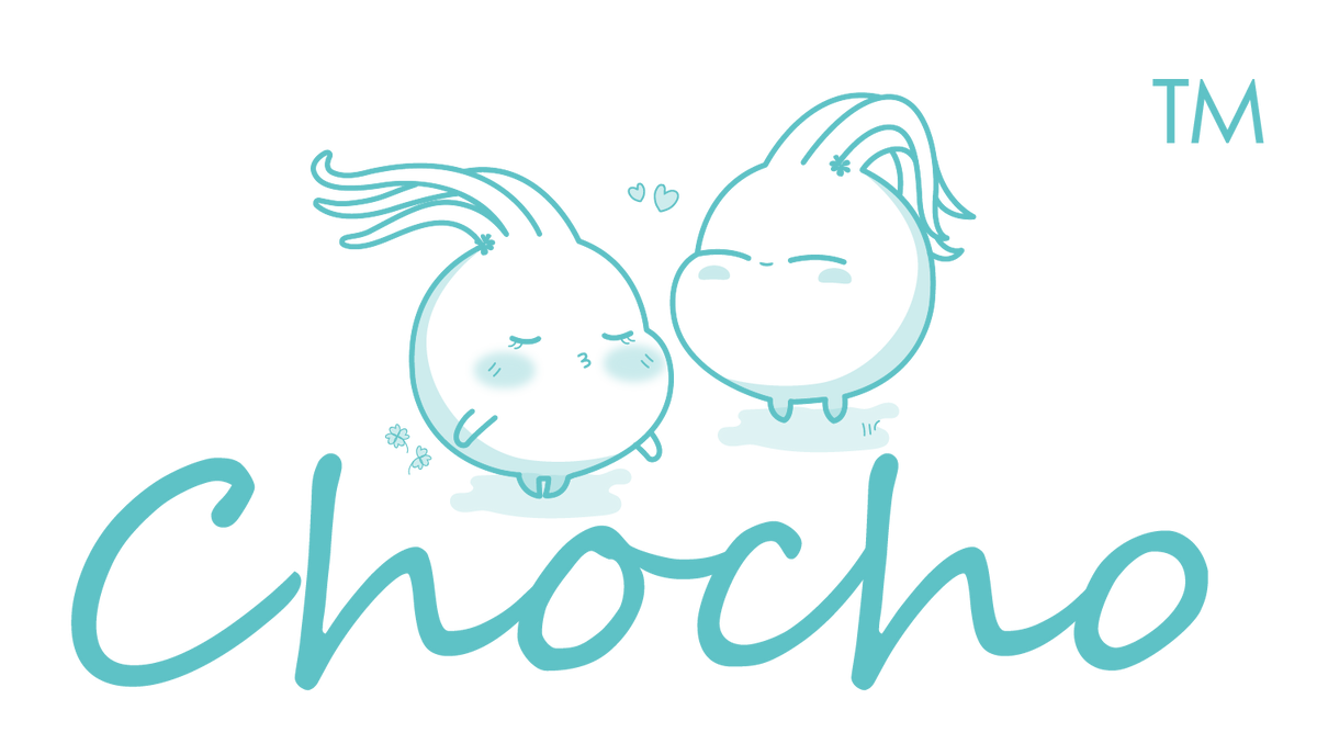 Chocho HK | 智慧生活網店 – Chocho.hk