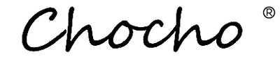 Chocho HK | 智慧生活網店 – Chocho.hk